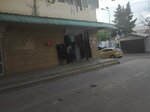 Paltar tükanı (Qacaq Nеbi Street No:74), giyim mağazası  Bakü'den