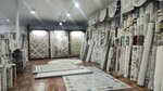 Aisholpan, carpet store (Rysqulov kóshesi No:141/1), halı mağazaları  Çimkent'ten (Şımkent'ten)