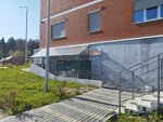 LeTay (Mikhaila Petrova Street No:49), fitness kulüpleri  Izhevsk'ten