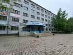 Private Bailiff Karkenov Zh. K. (Áýelbekov kóshesi No:139), hukuk büroları  Kökşetav'dan