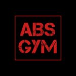 Abs Gym (Sedova Avenue No:27), spor ve jimnastik salonları  Yekaterinburg'dan