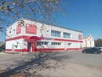 Эконом мебель (Pervomayskaya ulitsa No:15), mobilya mağazaları  Ertil'den