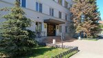 Администрация Вахитовского и Приволжского районов, отдел организационной и кадровой работы (Ippodromnaya Street No:14), belediyeler, devlet daireleri  Kazan'dan