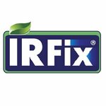 IRFix (Privolnaya Street No:70, Moscow), i̇nşaat malzemeleri toptan  Moskova'dan