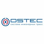 Ostec (Sotsialisticheskaya Street No:74), metal konstrüksiyon firmaları  Rostov‑na‑Donu'dan