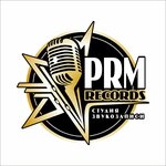 Prm Records (Jambyl oblysy, Taraz, Yakovlev street), ses kayıt stüdyoları  Taraz'dan