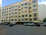 Mangistaumetroservice (No:29, 28-shi shaǵyn aýdan), kontrol-ölçüm cihazları firmaları  Aktav'dan