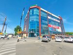 КапиталЪ (Lenina Avenue No:108), emlak ofisi  İvanovo'dan