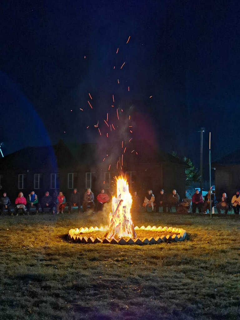 Sağlık merkezleri Planeta Sham, Stavropolski krayı, foto