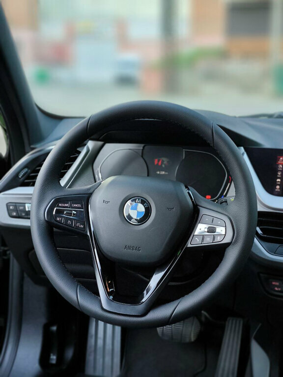 Oto döşeme Auto Joker Krd, Krasnodar, foto