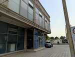 Ümid Klinika Sumqayıt 6-cı mikrorayon (Gənclik küçəsi No:79), tıp merkezleri ve klinikler  Sumgayıt'tan