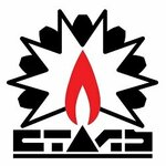 Stal (Solnechnaya Street No:33), lazer çalışmaları  Voronej'den