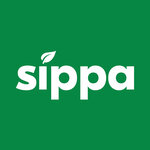 Sippa (Bystrinskaya ulitsa No:4/1), yazlık ev inşaatı  Surgut'tan