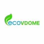 Eco V dome (Dmitrovskoye Highway No:16с1), havalandırma sistemleri  Moskova'dan