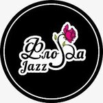 Flora Jazz (Sportivnaya ulitsa No:8, Alekseevka Microdistrict, Anapa), çiçekçiler  Anapa'dan