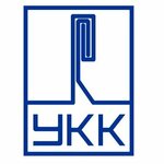Upravleniye krovelnoy komplektatsii (Bogatyrskiy Avenue No:18к1), i̇nşaat gereçleri  Saint‑Petersburg'dan