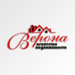 Verona (No:9, Olimpiyskiy mikrorayon), emlak ofisi  Sayansk'tan