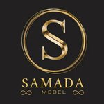 Samada (Neftyanikov Drive No:2), mobilya fabrikaları  Ulyanovsk'tan