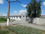 Р/д мастерские (Vokzalnaya ulitsa No:28, posyolok Vokzalny), demiryolu ekipmanları  Orsk'tan
