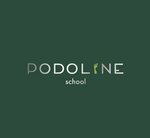 Podoline (Kommunisticheskaya Street No:92, Ufa), podoloji  Ufa'dan