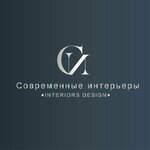 Современные Интерьеры (Smolnaya Street No:2), i̇ç mimarlık firmaları  Moskova'dan