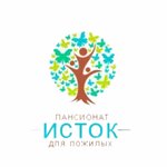 Istock (Mira Street No:460/1), huzurevi, bakımevi  Stavropol'dan