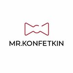 Mr. Konfetkin (Sem'i Shamshinykh Street No:95А), geziler  Novosibirsk'ten