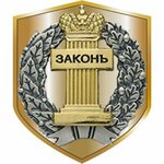Lawyer Pavel Khokhlachev (Gagarinskaya Street No:6А), avukatlar  Saint‑Petersburg'dan
