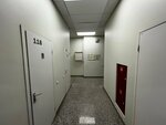 Couture (Yakovoapostolsky Lane No:12с1), kafe  Moskova'dan