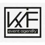 Kaif Event (ulitsa Entuziastov No:15), etkinlik organizasyonu  Petrozavodsk'tan