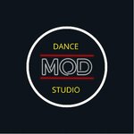 Mod (Uspenskaya Street No:3), dans okulları  Krasnogorsk'tan