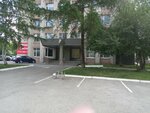 АРС (Bolshakova Street No:61), yazlık ev inşaatı  Yekaterinburg'dan