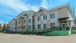 Лифтсервис (Labanka Street No:86), asansörler, asansör ekipmanları  Minsk'ten