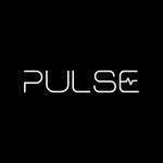 Pulse club (Internacyjanalnaja Street No:25А), gece kulüpleri  Minsk'ten