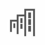 Digipolis (Moskvoretskaya Street No:1Б), bilişim firmaları  Ramenskoye'den