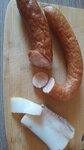 Городской рынок (ulitsa Karla Marksa No:2, Porkhov), gıda pazarı  Porhov'dan