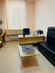 Рабочие профессии (Moscow, Novomoskovskiy Administrative Okrug, Kommunarka District, Prokshinskiy prospekt, 10), i̇nsan kaynakları şirketleri  Moskova'dan