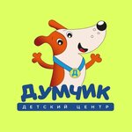 Dumchik (Narvskaya Street No:1Ак3), anaokulları  Moskova'dan