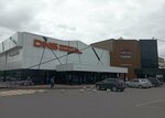 Несу счастье (Leningradskaya Street No:7), elektronik eşya mağazaları  Podolsk'tan