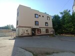 Aqua plus (No:17Б, Aqbulaq shaǵyn aýdany), su otomatı  Taraz'dan
