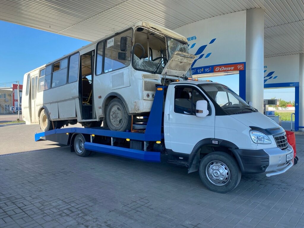 Çekici hizmeti Автотехпомощь, эвакуация автомобилей, Krasnodarski krayı, foto