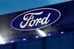 Ford Auto Parts (1st Street No:3, Noravan Quarter, Village of Verin Ptghni), otomobil yedek parçaları  Kotayk'tan