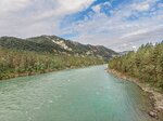 Altay Sense (Republic of Altai, Chemalskiy rayon, 1), otel  Altay Cumhuriyeti'nden