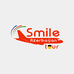 Smile Azerbaijan Tour (Vagif Mustafazade Street No:12, Baku), seyahat acenteleri  Bakü'den
