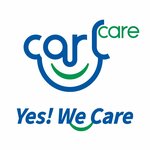 Carlcare Сервис (Vorovskogo Street No:47), telefon tamir servisi  Çeliabinsk'ten