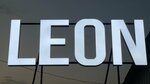Leon (ulitsa Mayakovskogo No:58Б, khutor Mayakovskogo), otel  Rostovskaya oblastından