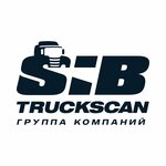 Sibtrackscan (Novosibirsk Region, Kochenyovskiy munitsipalny rayon, R-254, severny obkhod Novosibirska, 16-y kilometr, 1/2), kamyonların onarımı  Novosibirskaya oblastından