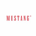 Mustang (Ibraimov Street No:115/2), giyim mağazası  Bişkek'ten