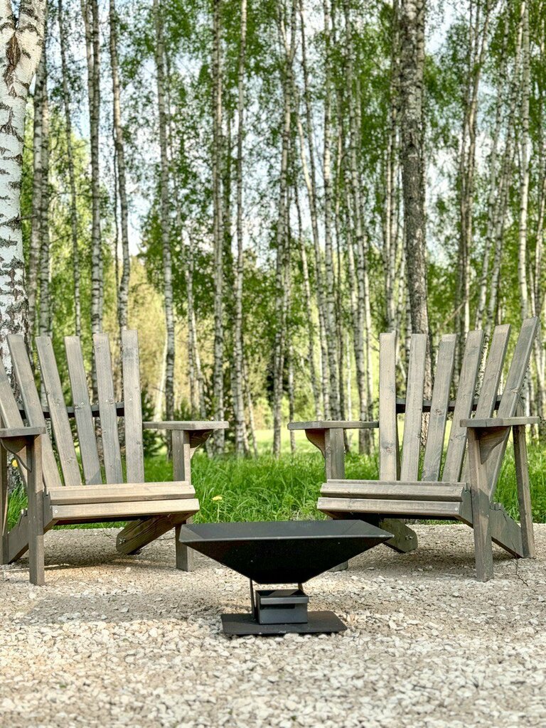 Otel Domingo Dacha Relax, Moskova ve Moskovskaya oblastı, foto
