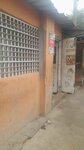 Cantina (Luanda, Rua da Estremadura), alkollü içecekler  Loanda'dan